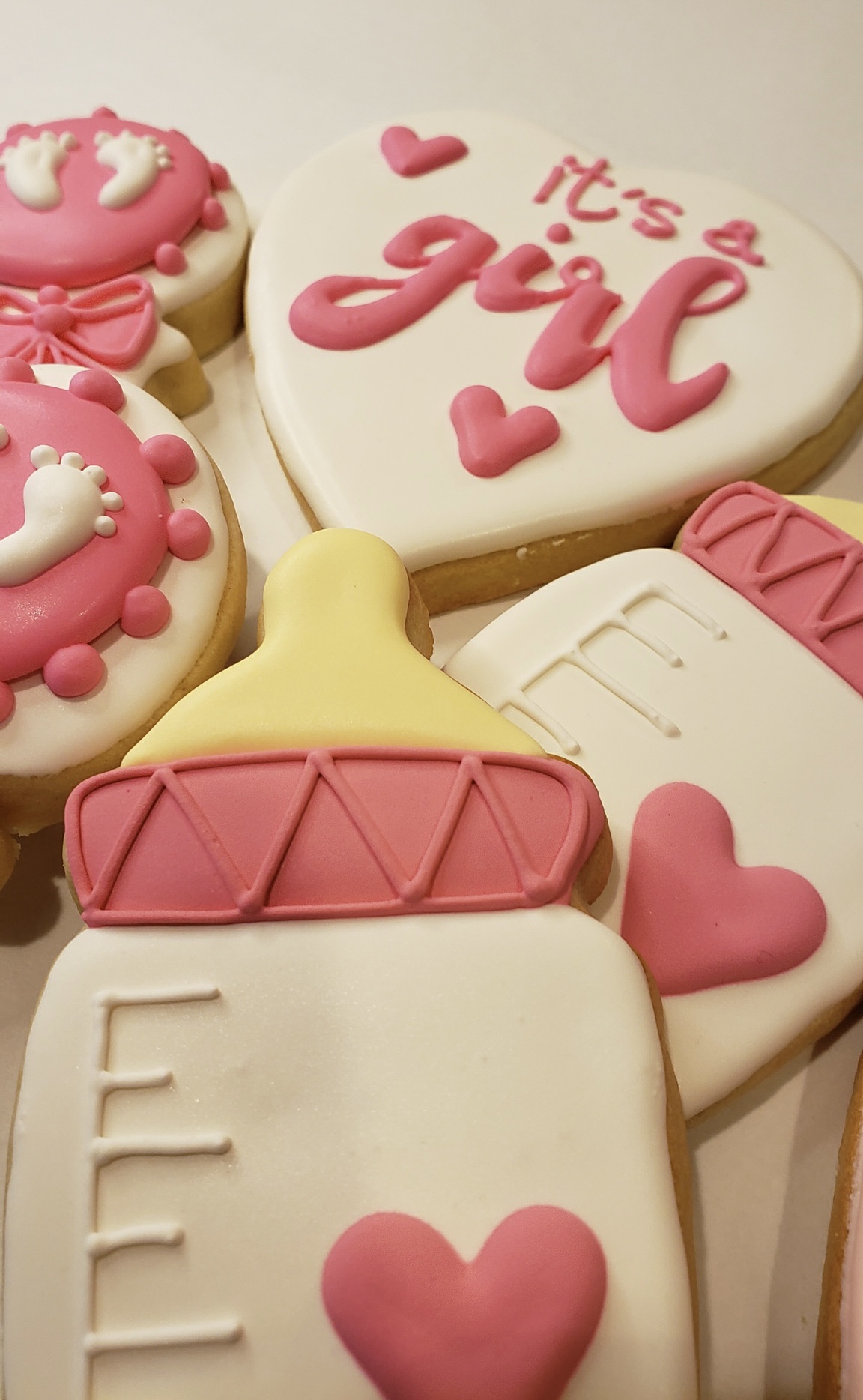 CAMPUS CUSTOM COOKIES – Gourmet cookies we decorate for everything you ...