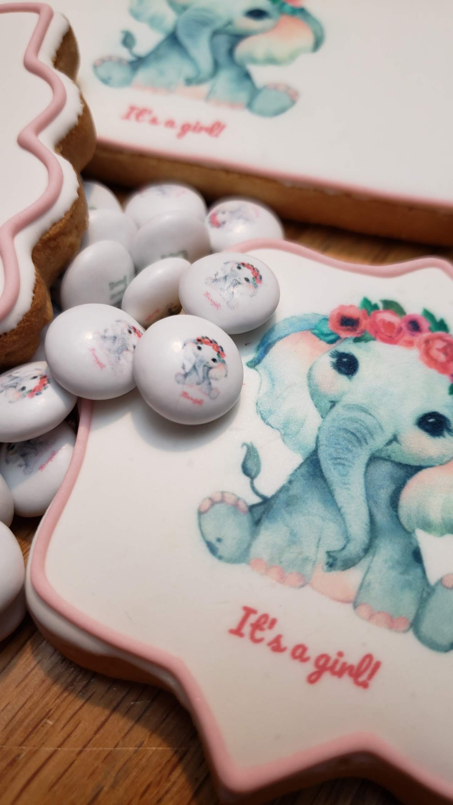 CAMPUS CUSTOM COOKIES – Gourmet cookies we decorate for everything you ...