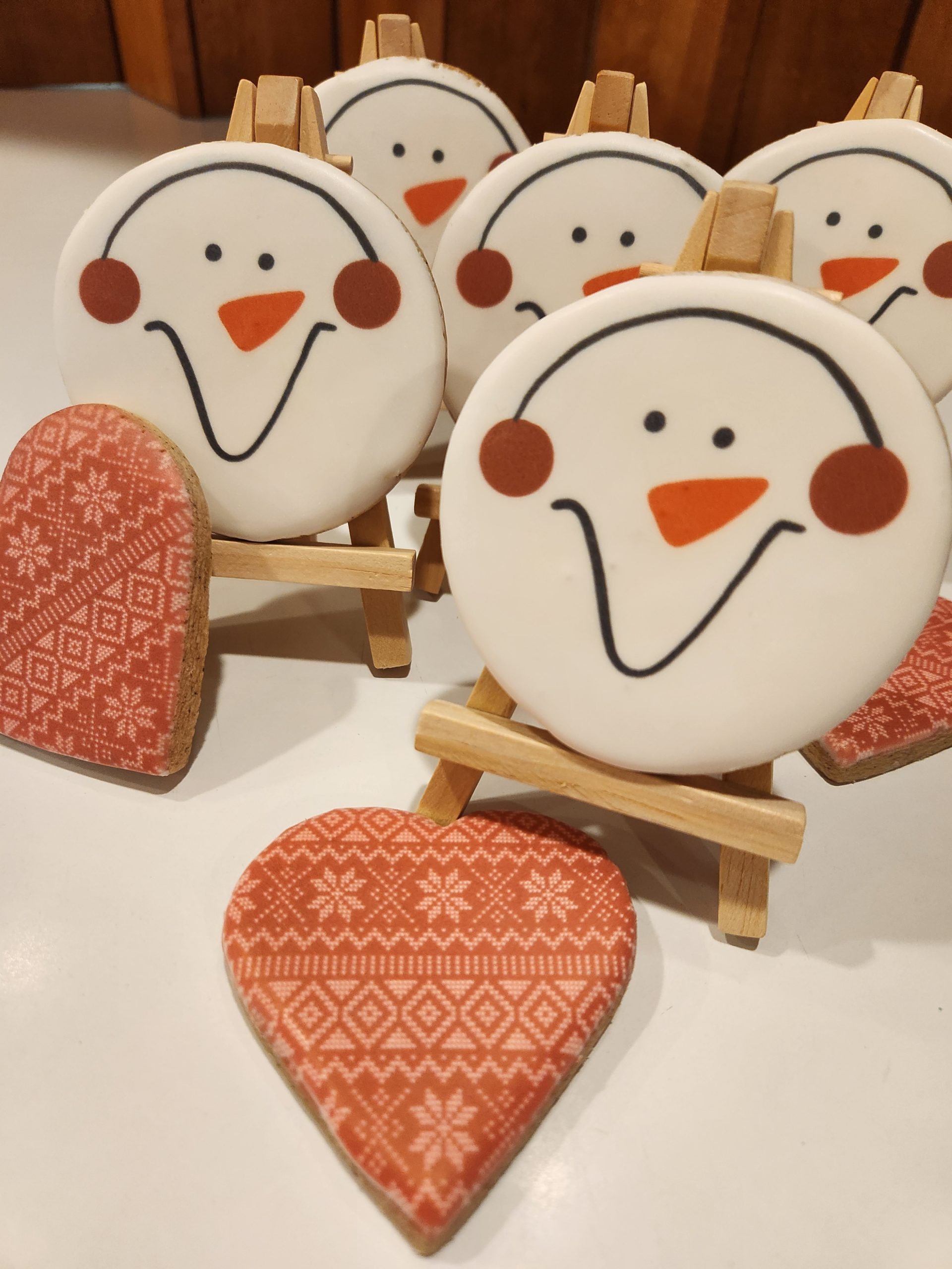 Campus Custom Cookies – Gourmet cookies we decorate for everything you ...