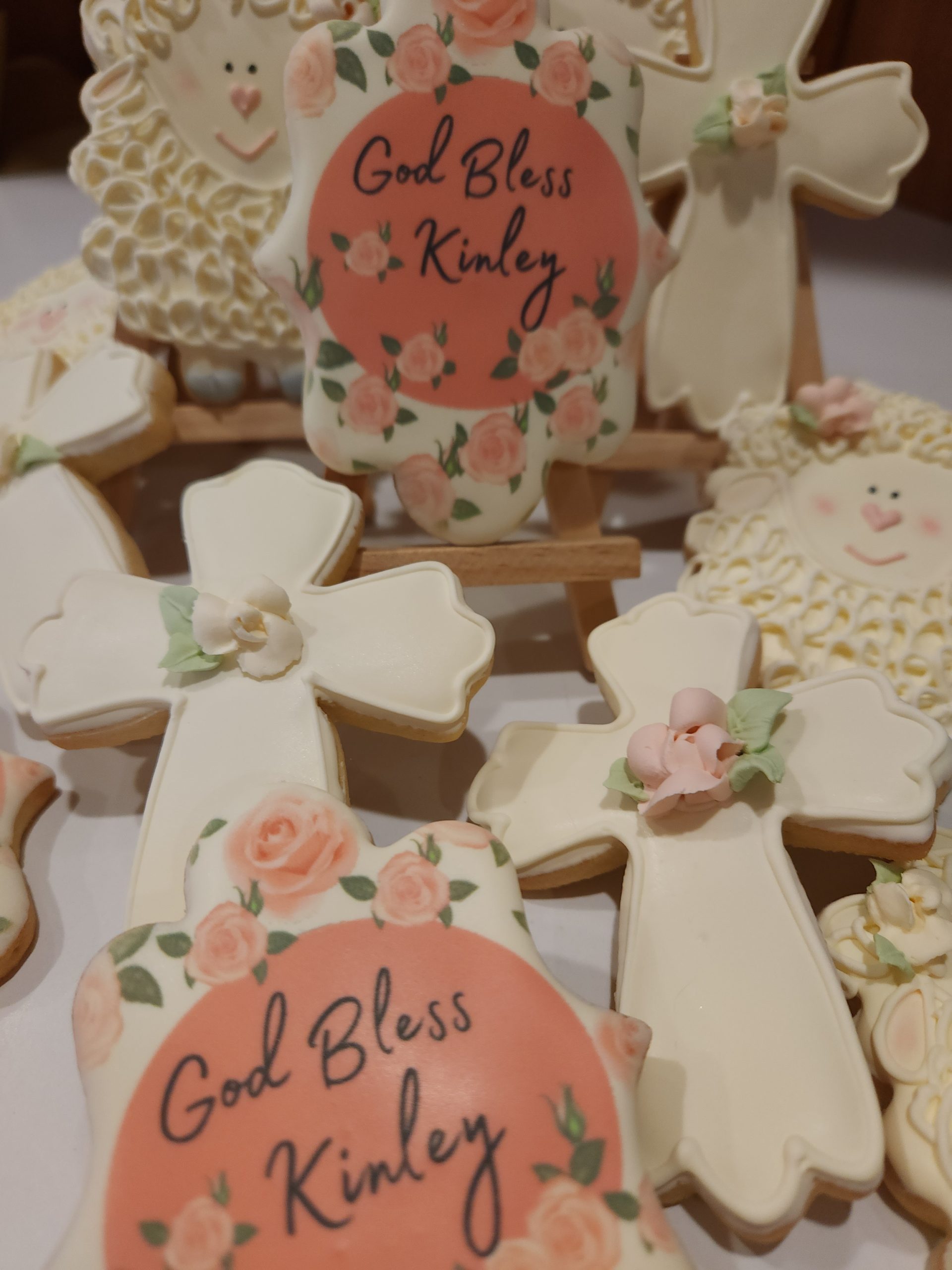 Campus Custom Cookies – Gourmet cookies we decorate for everything you ...